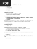 Formular Dispozitie de Plata | PDF