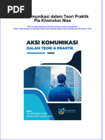 Pass Laws | PDF | Apartheid | South Africa