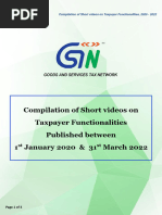 GEN REG 01 G04 How To Complete The Registration Amendments and ...