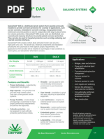 Kingspan Multideck MD60 Datasheet EN UK-1 | PDF | Concrete | Structural ...