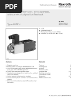 89149853-Wiring Diagram FH (4), Dual-Stage Turbo (EN) PDF | PDF ...