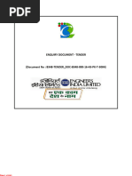 Emo Form | PDF | Payments | Services (Economics)