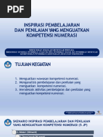 Buku Panduan Assemblr Edu | PDF