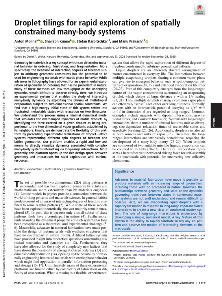 molina-et-al-2021-droplet-tilings-for-rapid-exploration-of-spatially-constrained-many-body ...
