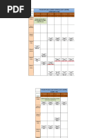 Hospital Management System Mini Project Sample Report | PDF | Software ...