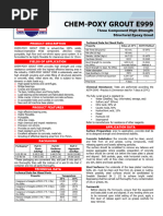 Jis H 5302 Adc12 | PDF | Alloy | Aluminium