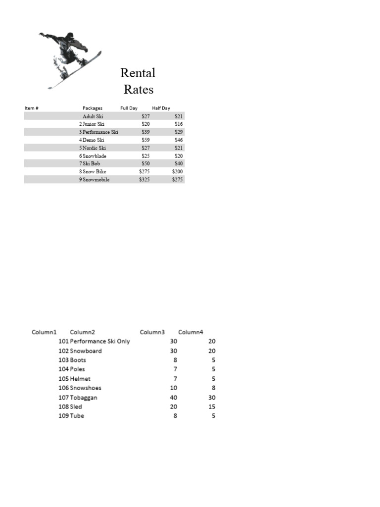 Book1 Excel | PDF | Microsoft Excel | Microsoft