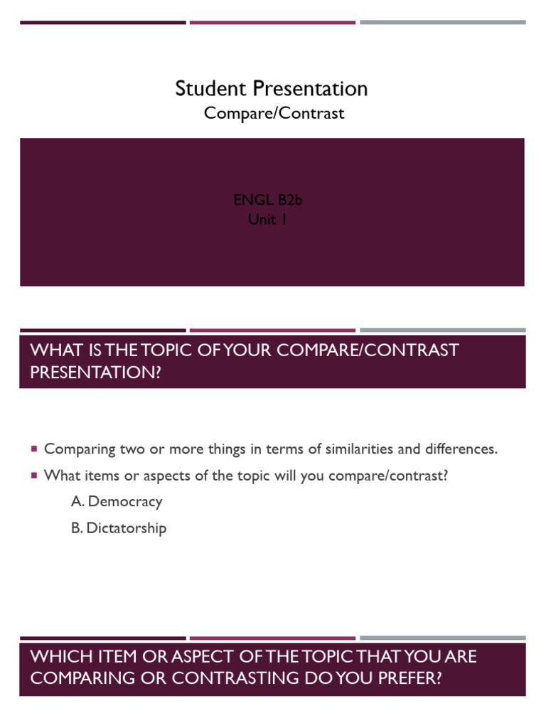 Written Assignment Unit 1 Hassab Emad | PDF | Politics | Self-Improvement