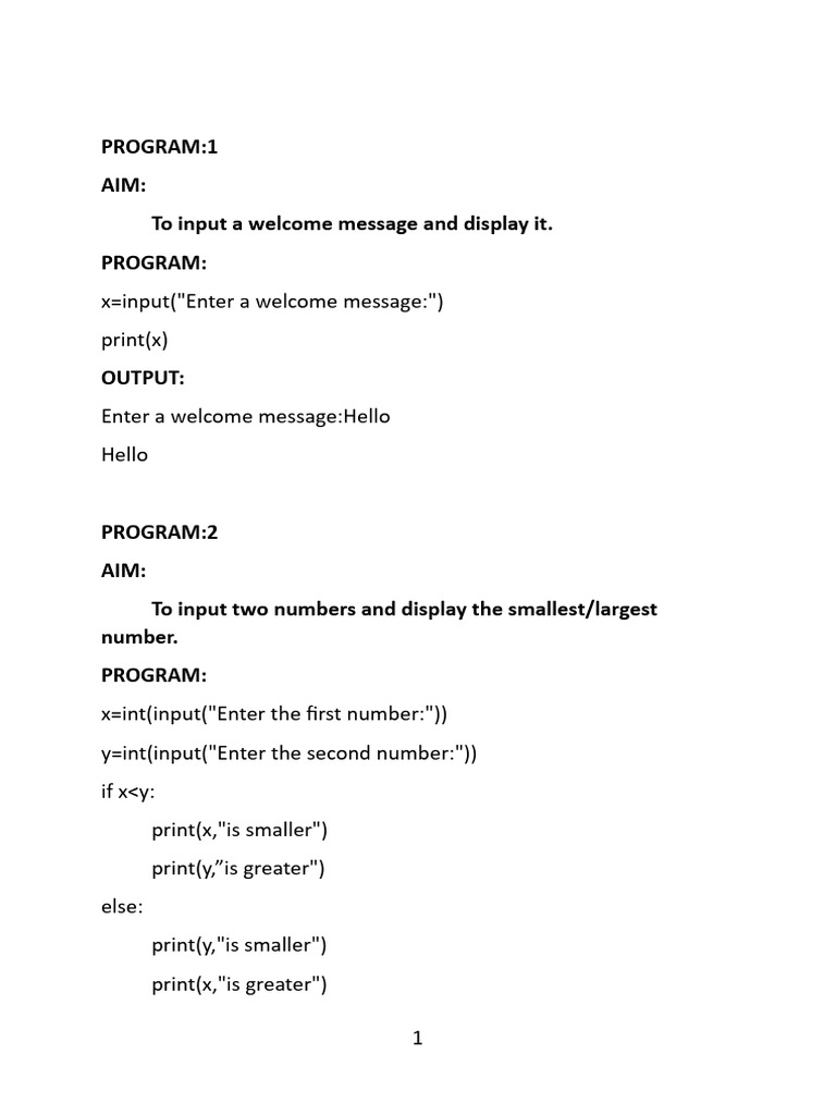 SANJAY | PDF | Prime Number | Arithmetic