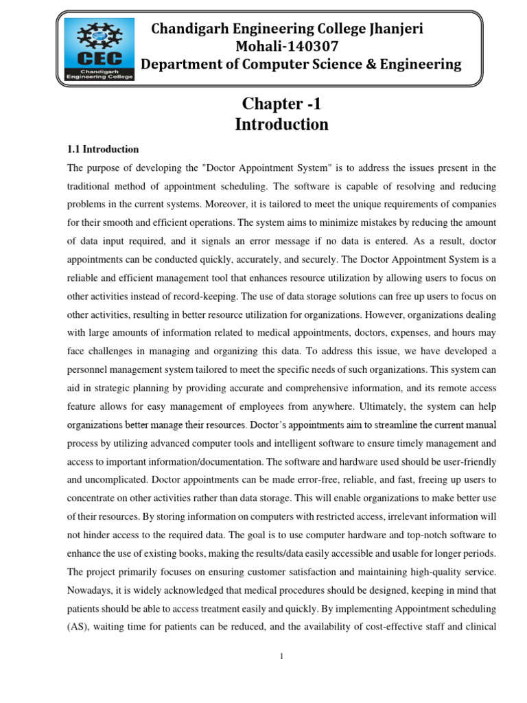 Page 1 - 34 | PDF | Databases | Graphical User Interfaces