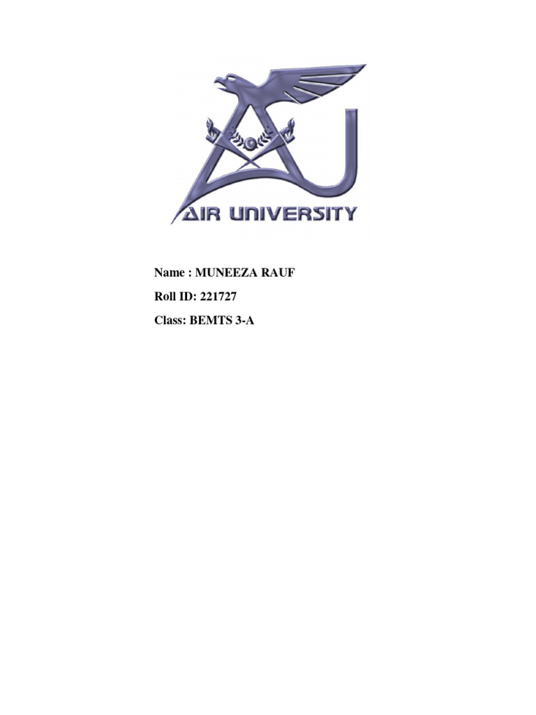 Dld Lab Report 5 Pdf Computer Programming Boolean Algebra