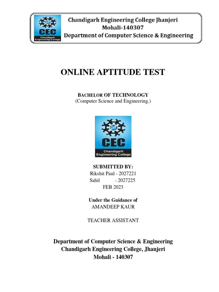 Syno.final | PDF | Java (Programming Language) | Sql