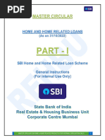 User Manual v1.0 - KCC IS-PRI Claims Submission | PDF | Loans | User (Computing)