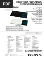 Sel C273a | PDF