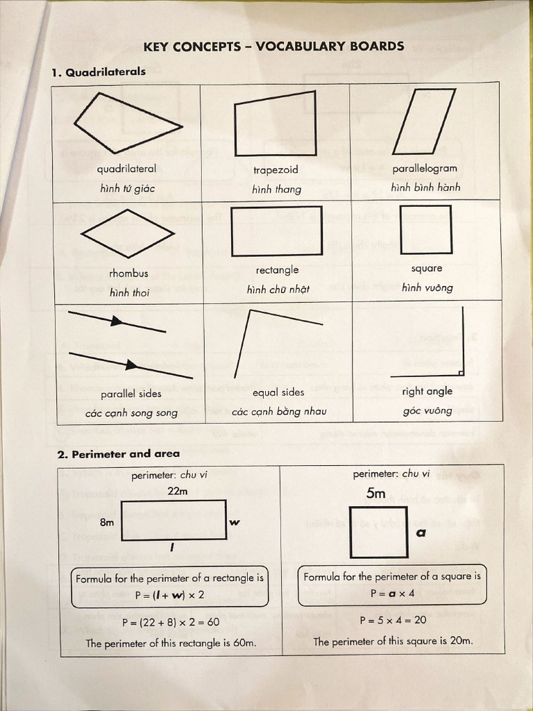 Math Microsoft Lens | PDF