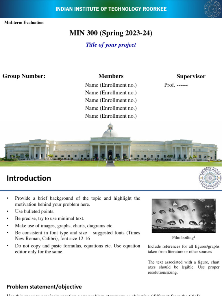 MTE_template | PDF | Applied Mathematics