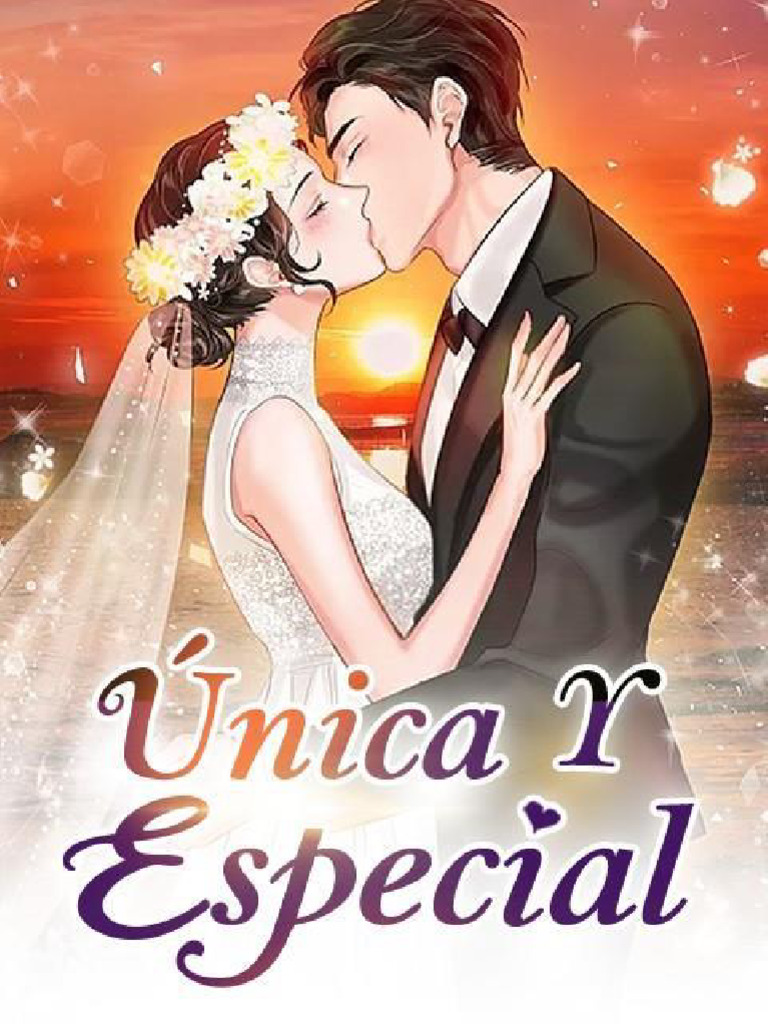 1-50 Única y Especial | PDF