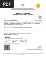 Form 10-IA - Filed Form | PDF