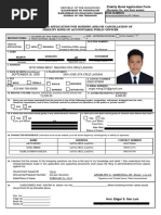 HIIB Advantages | PDF | Insurance | Depreciation