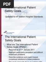 IPSG Poster 2025 | PDF