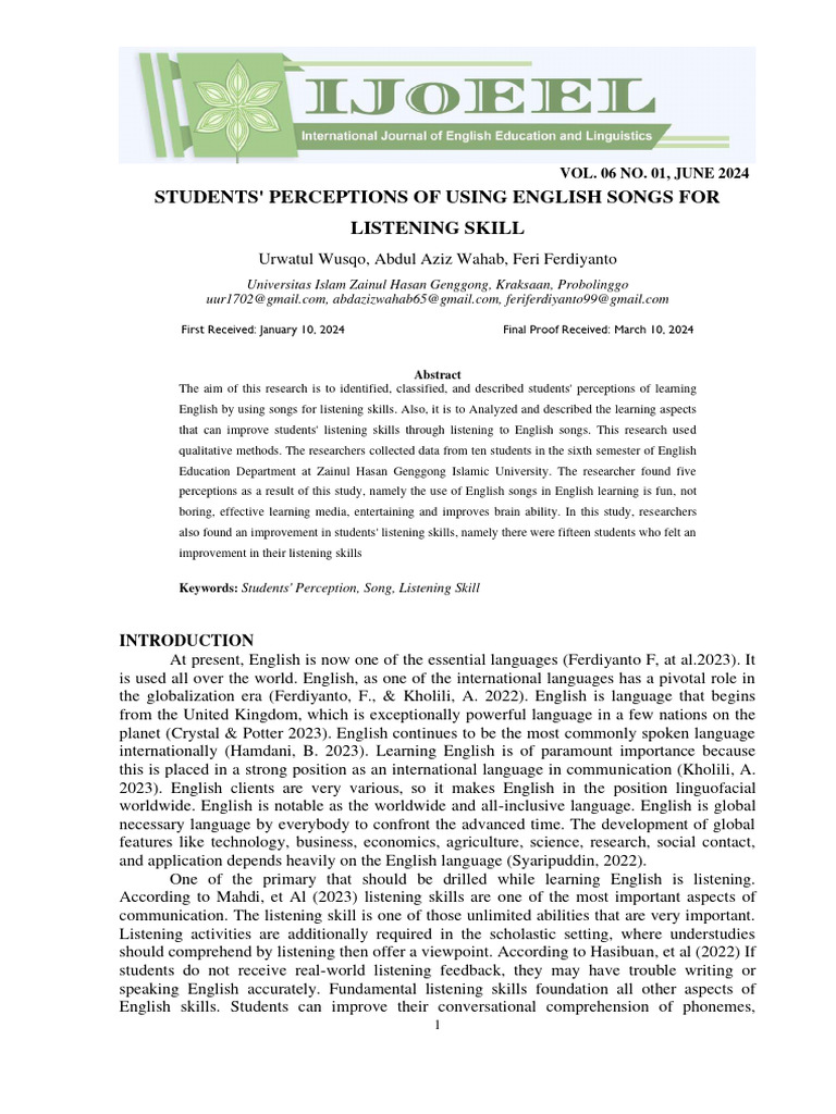 8208 21885 1 PB | PDF | Experience | Perception