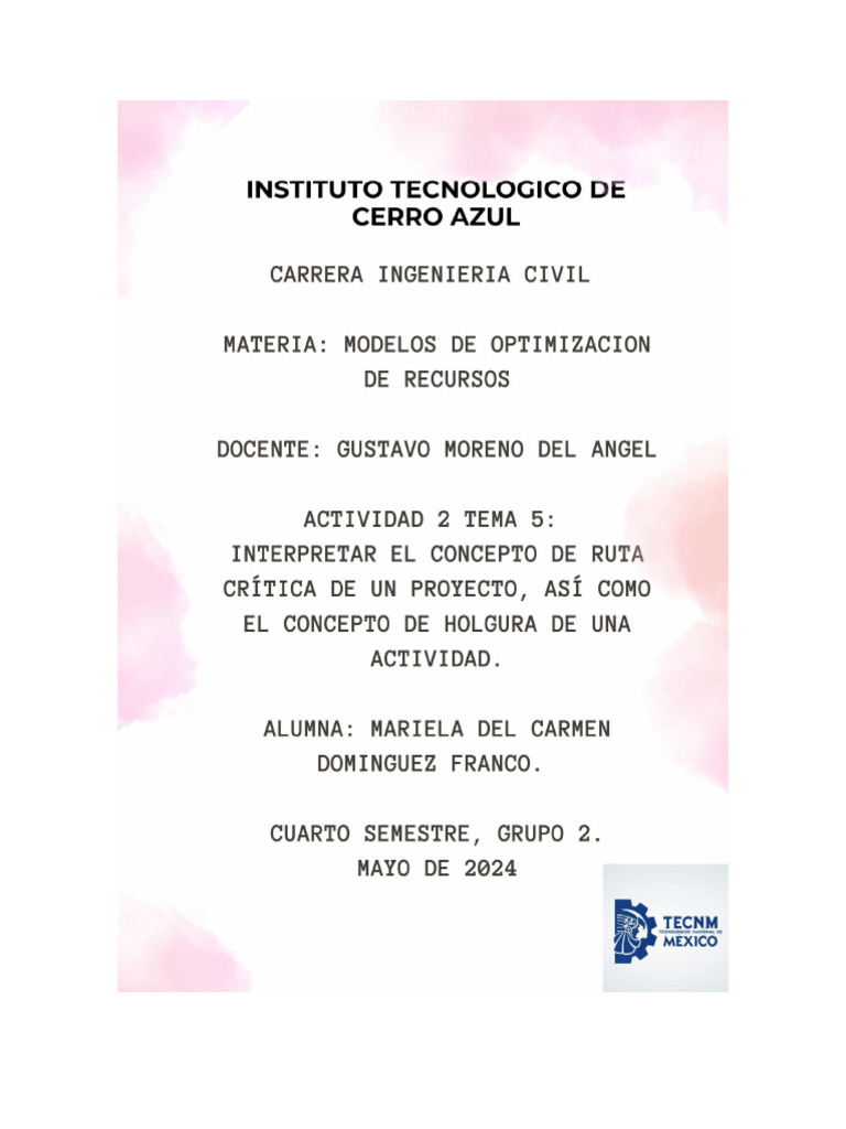 ACT_2_TEMA_5_DOMINGUEZ_MARIELA | PDF