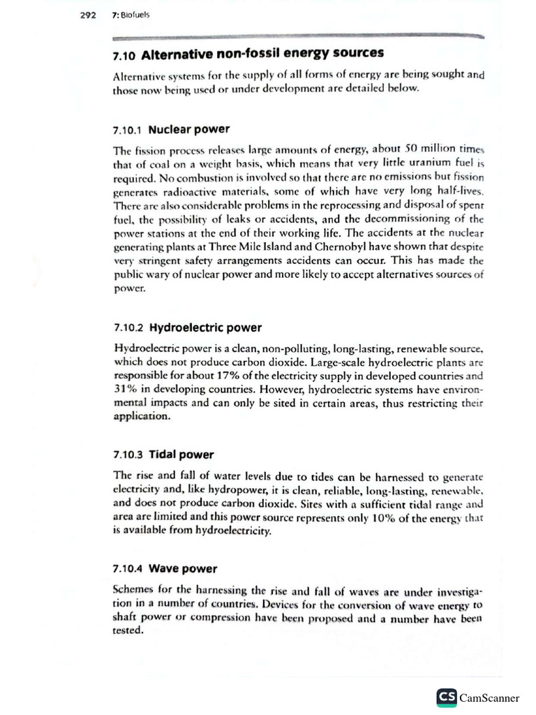 Environmental Biotechnology Alan Scragg | PDF Environmental Biotechnology Alan Scragg | PDF