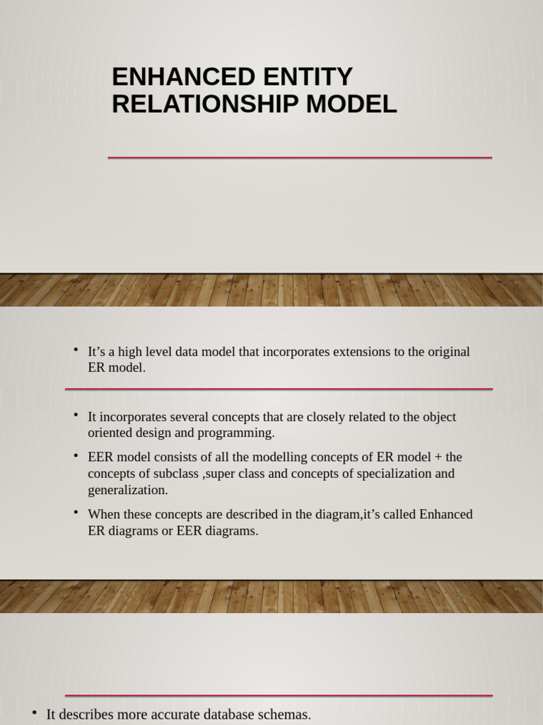 Eer L1 Pdf Inheritance Object Oriented Programming Class Computer Programming