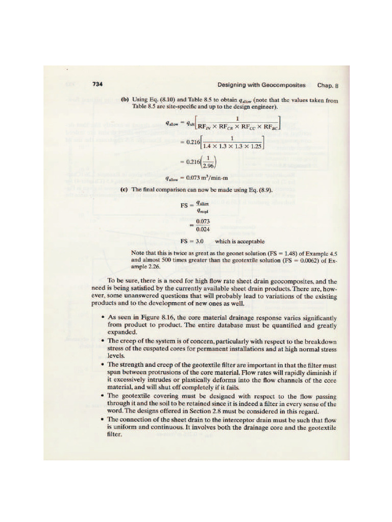 Escan Designing 734 | PDF