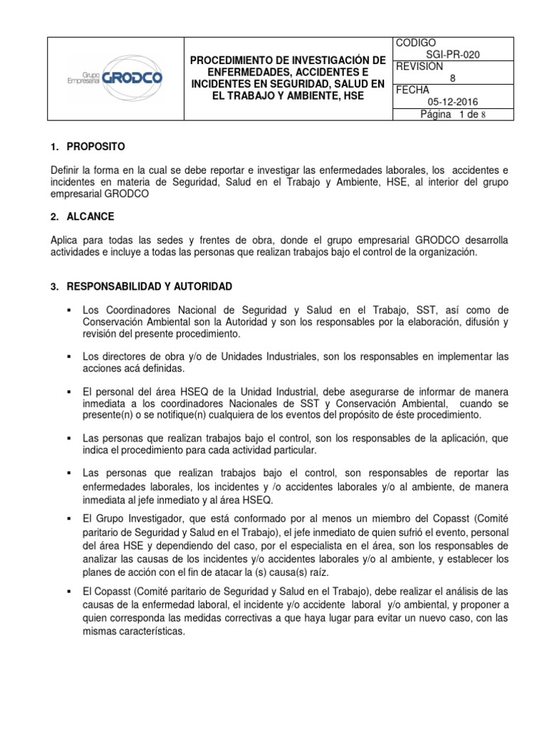procedimiento-de-investigaci-n-de-enfermedades-accidentes-e-incidentes