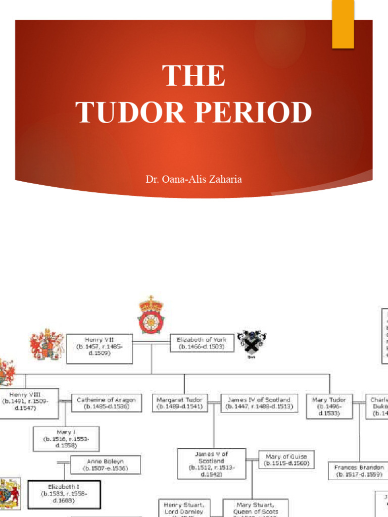 Curs 7 - Renaissance - Ideas of Order | PDF | Classics