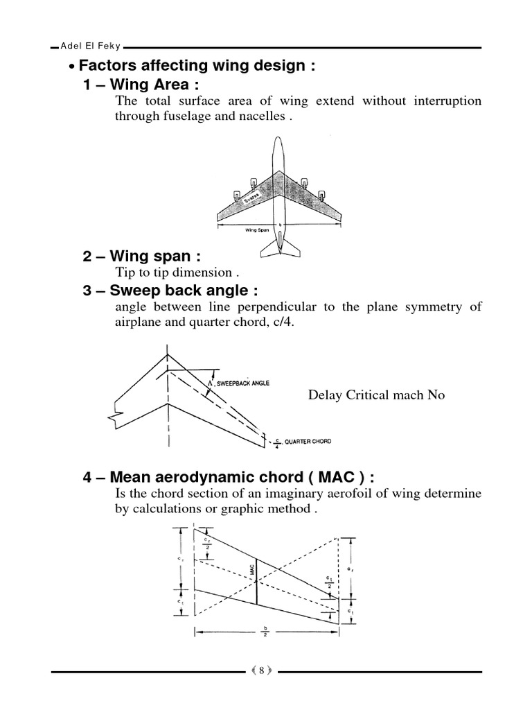 File 000096 | PDF | Mach Number | Compressible Flow