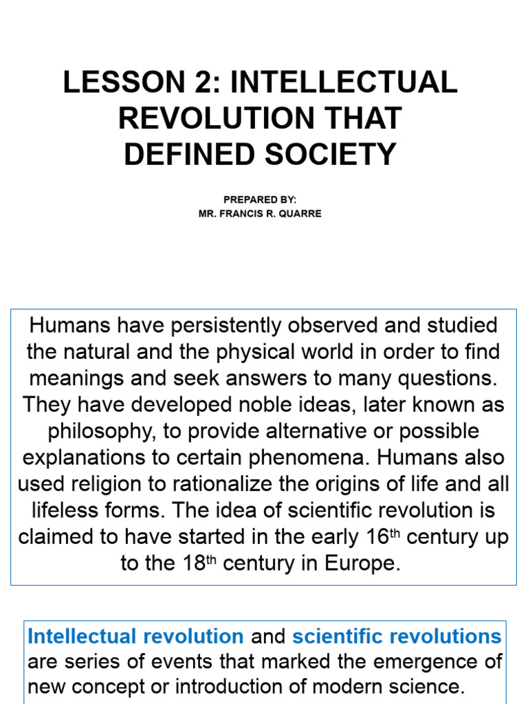 STS-2 | PDF | Heliocentrism | Id