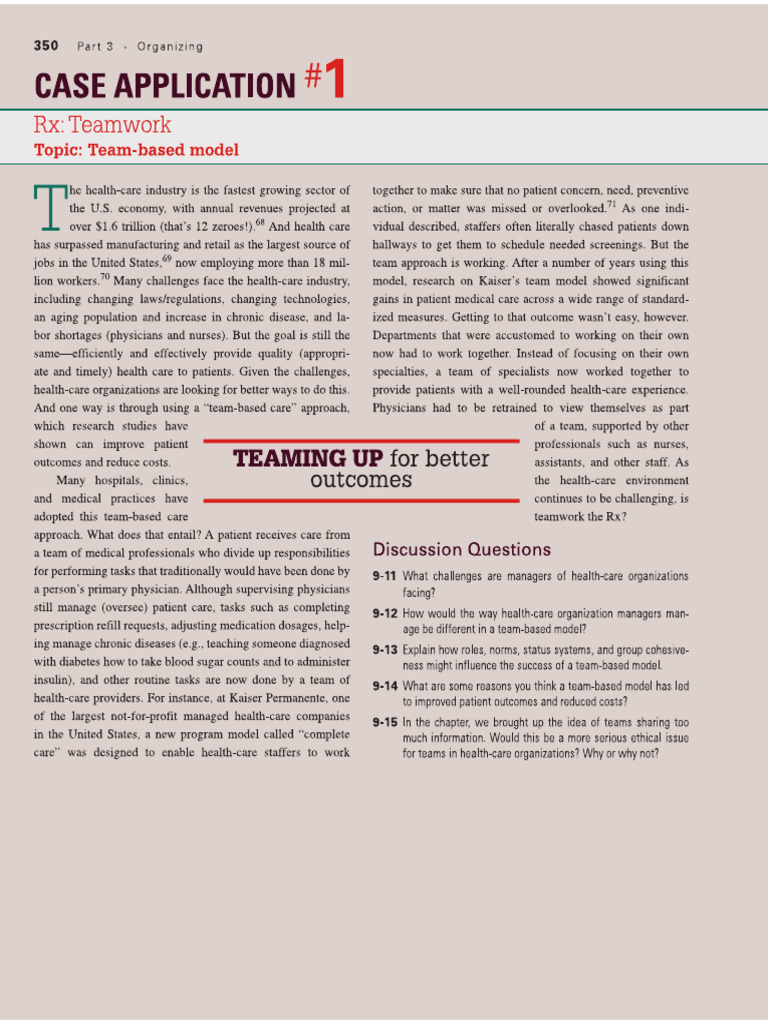 Httpscourses - Huflit.edu - Vnpluginfile.php1937035mod Resourcecontent1CHAPTER20920 ...