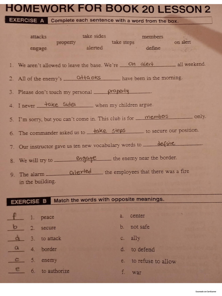 homework 2(3) | PDF homework 2(3) | PDF