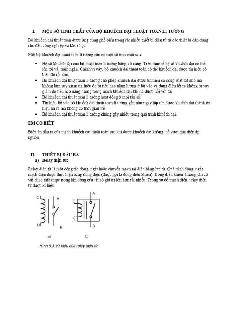 CDVL | PDF
