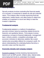 In-Depth Interviews Definition and How To Conduct Them | PDF ...