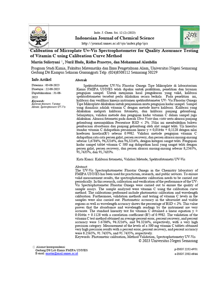 72451-Article Text-214981-2-10-20230901 | PDF