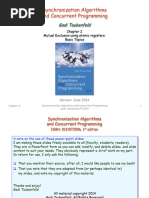 2.4.3. Lerchs-Grossman Algorithm | PDF | Mathematical Optimization ...