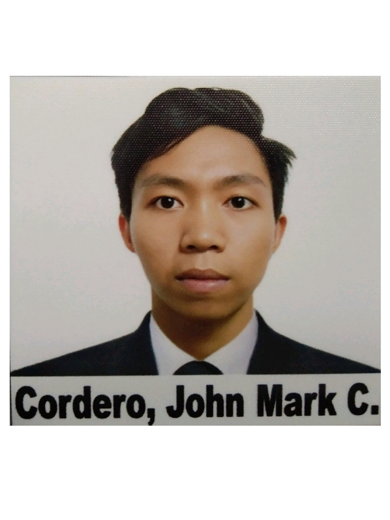 PDF Gallery - 20240520 - 143021 | PDF