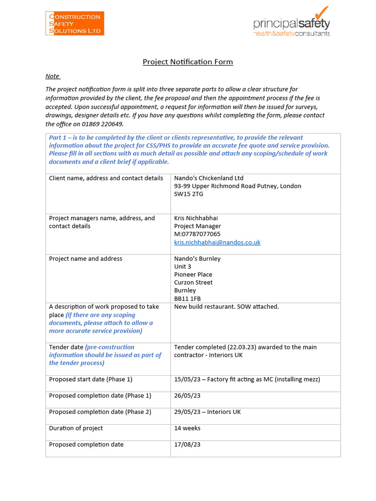 PNF Master CSS | PDF | Technology & Engineering PNF Master CSS | PDF | Technology & Engineering