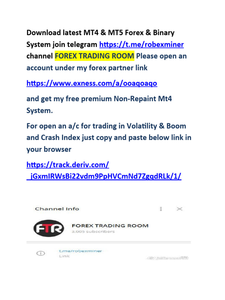 Read Pls | PDF | Business | Computers