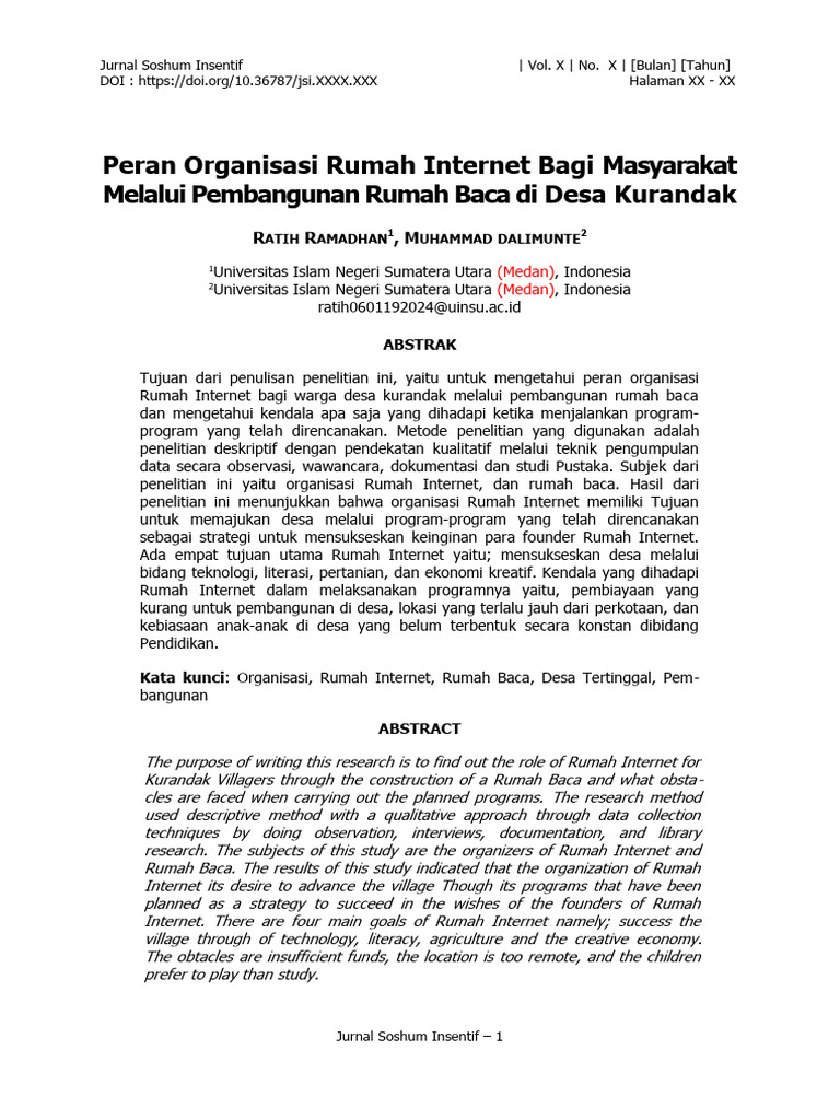 984-Hasil Penelitian-3870-1-4-20230322 | PDF