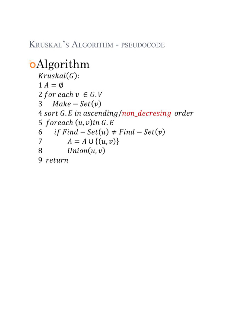 Assignment | PDF