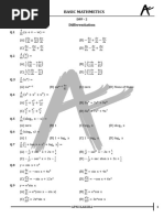 NCERT Class 11 Physics Part 1 PDF | PDF