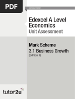 MODULE 1 Teaching Math in The Primary Grades | PDF | Learning ...