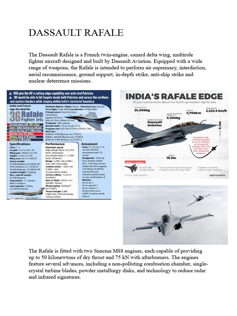 Mag - Airforce | PDF | Aviation | Aircraft