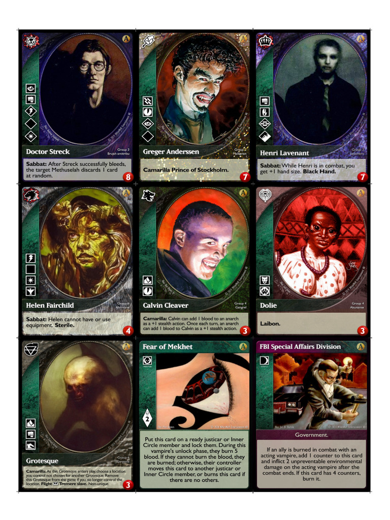 Malk - 2024-05-25 - 0853 | PDF