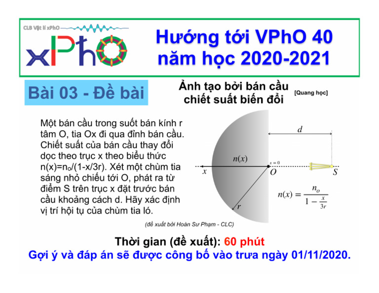 Bai 03 Pdf