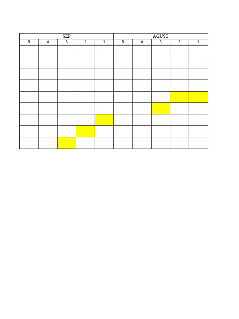 MATRIX ENGLISH 3 B & 3C | PDF